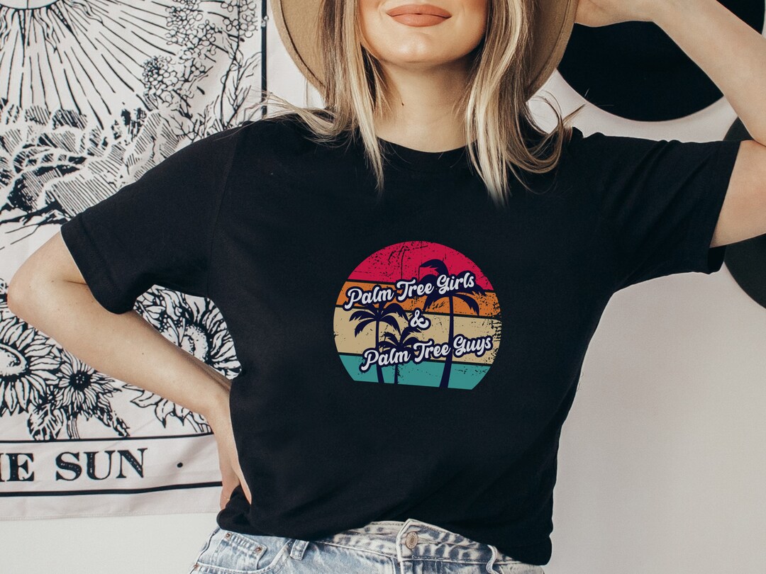 ITYSL Shirt, ITYSL, I Think You Should Leave Tee Shirt, Tim Robinson ...