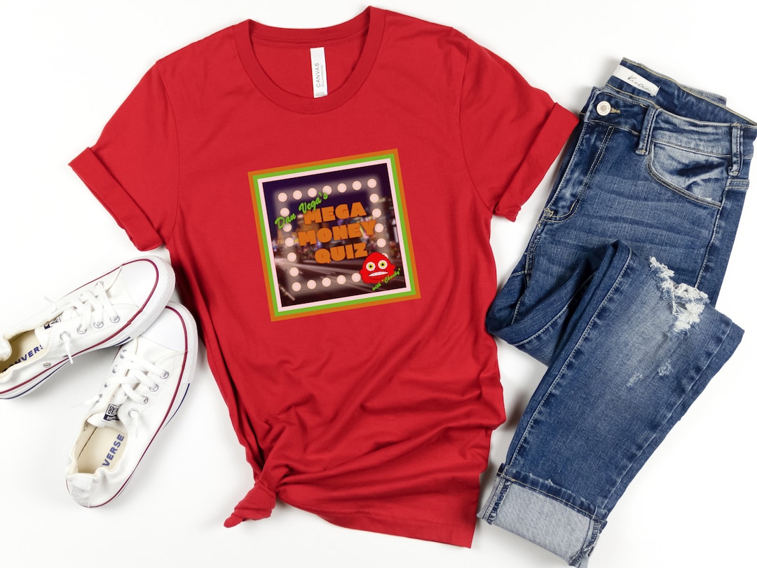 ITYSL T Shirt, I Think You Should Leave Tee Shirt, Tim Robinson Shirt ...