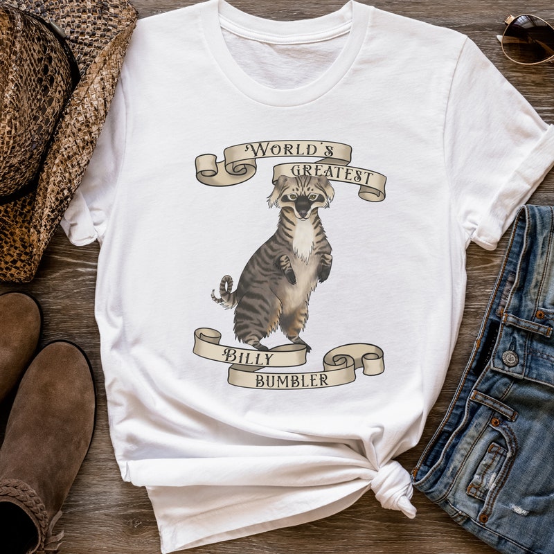 Jennifer Dunstan - Etsy Canada