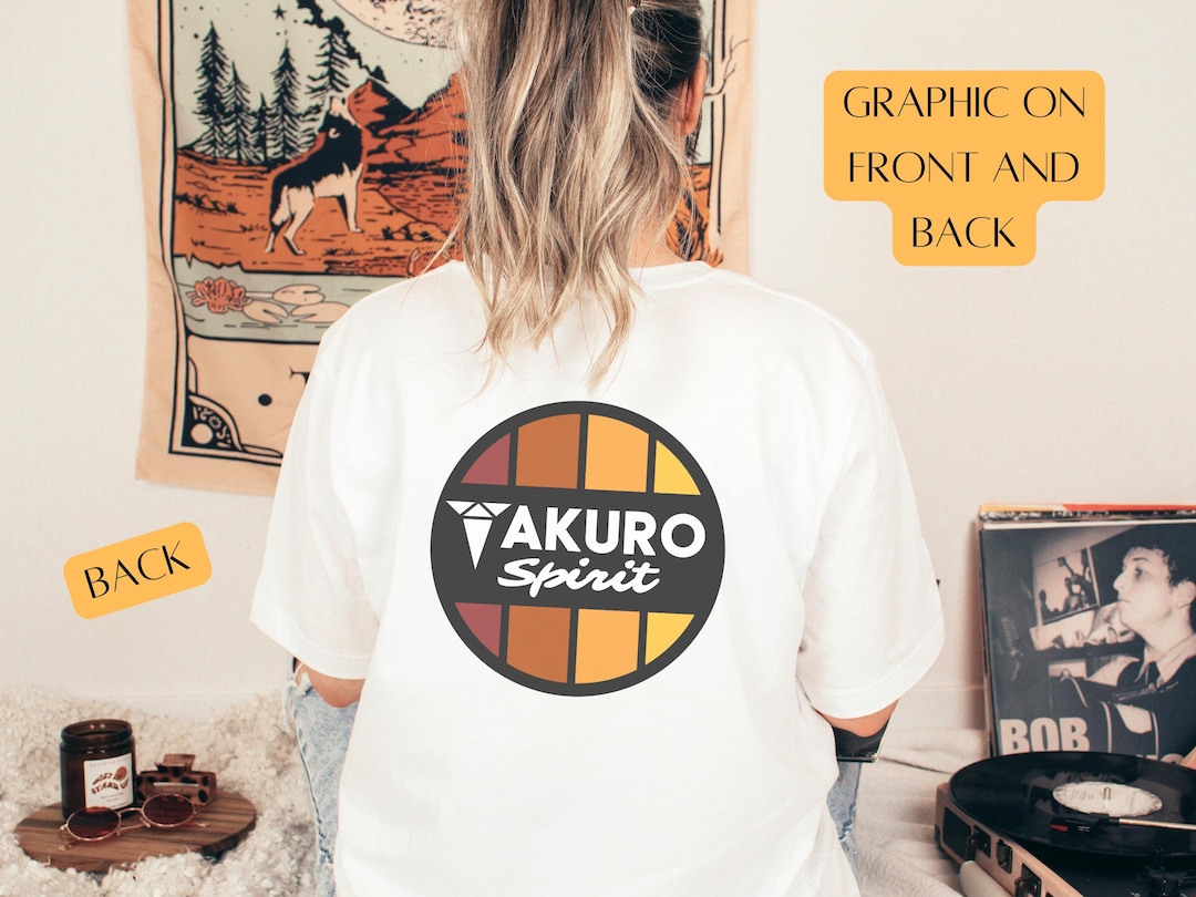 Dark Tower Shirt, Stephen King Shirt, Takuro Spirit, Dark Tower Shirt, the Gunslinger Shirt ...