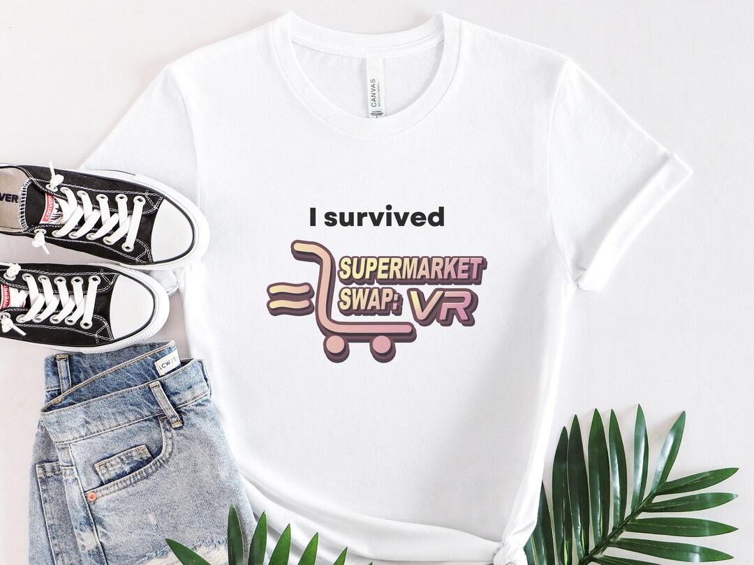 ITYSL Shirt, ITYSL Season 3, I Think You Should Leave Shirt, Tim ...