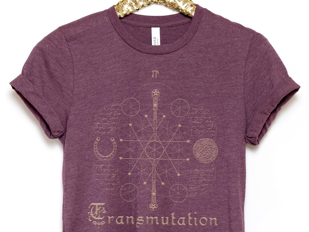 DND Shirt, D&D Shirt, Dungeons and Dragons T Shirt, Magic ...