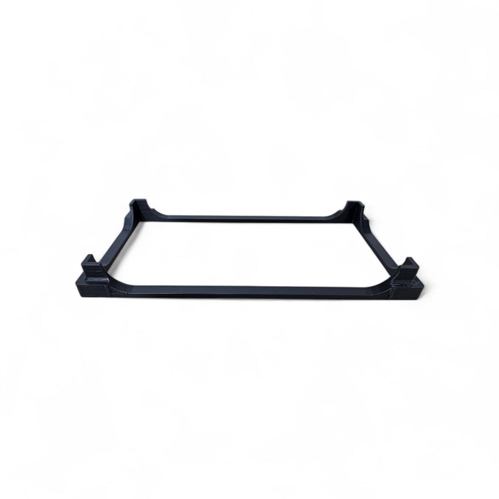 Stacking Bracket for Mini Tool Box, US General Stack Multiple Mini Tool ...