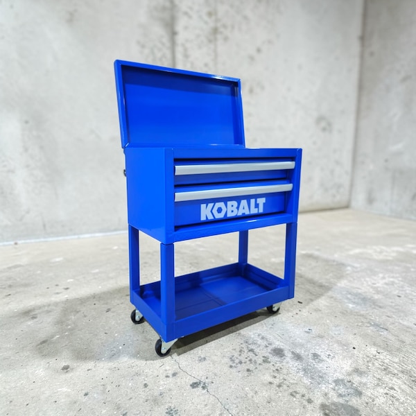 Us General Tool Cart Mods - Etsy