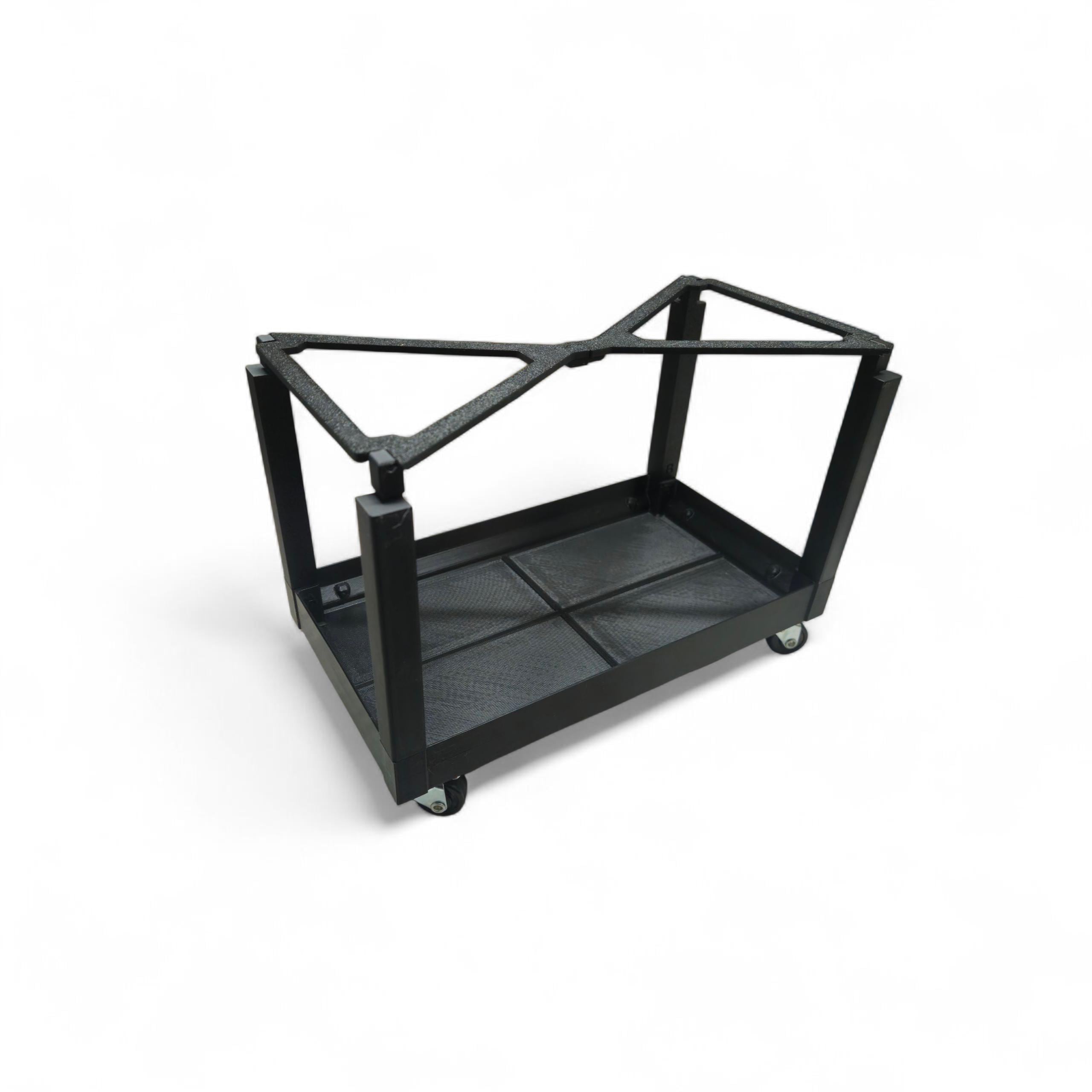 Mini Roll Cart for Husky Mini Tool Box, Mods Accessories Home Depot - Etsy