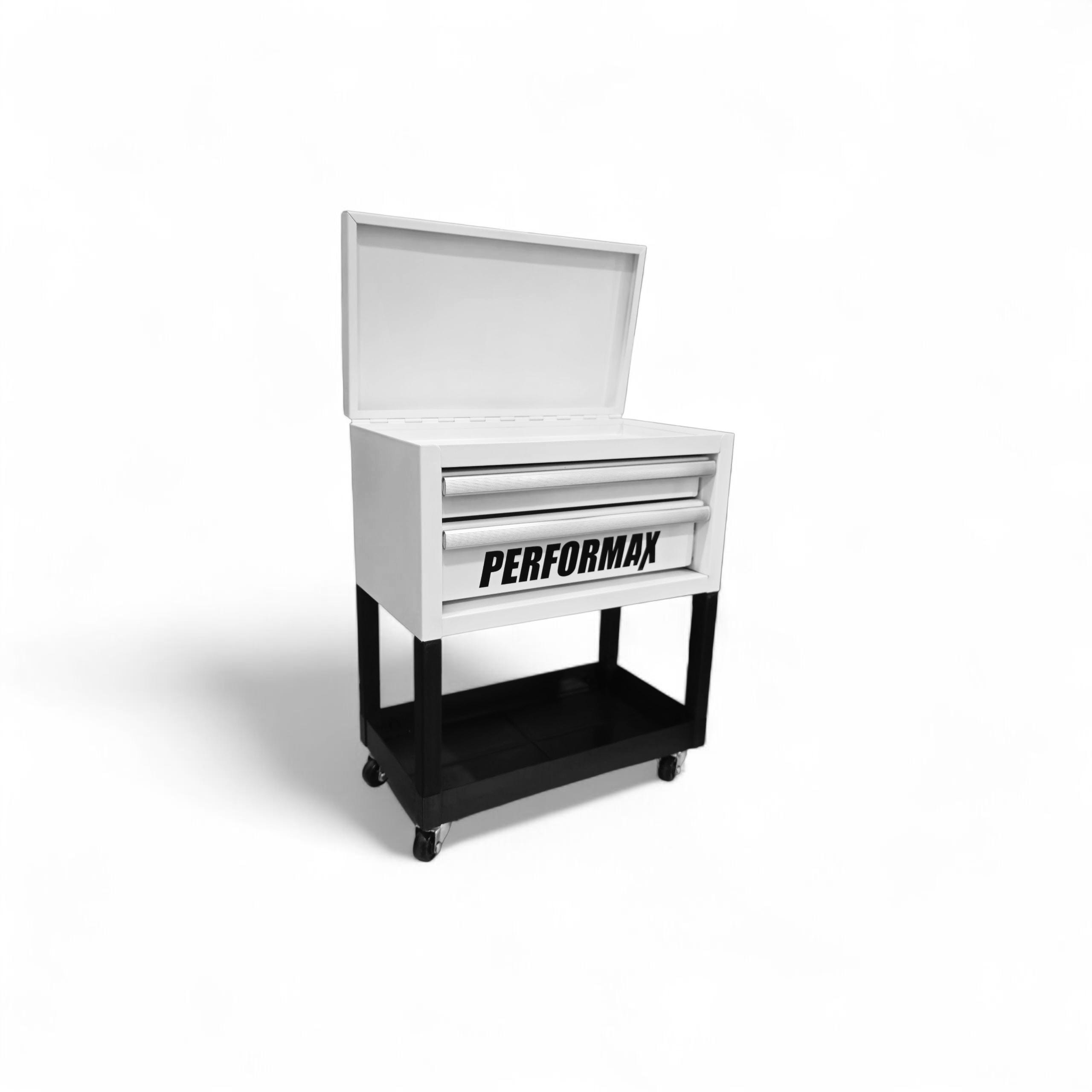 Mini Roll Cart for Performax Mini Tool Box, Mods Accessories Menards - Etsy