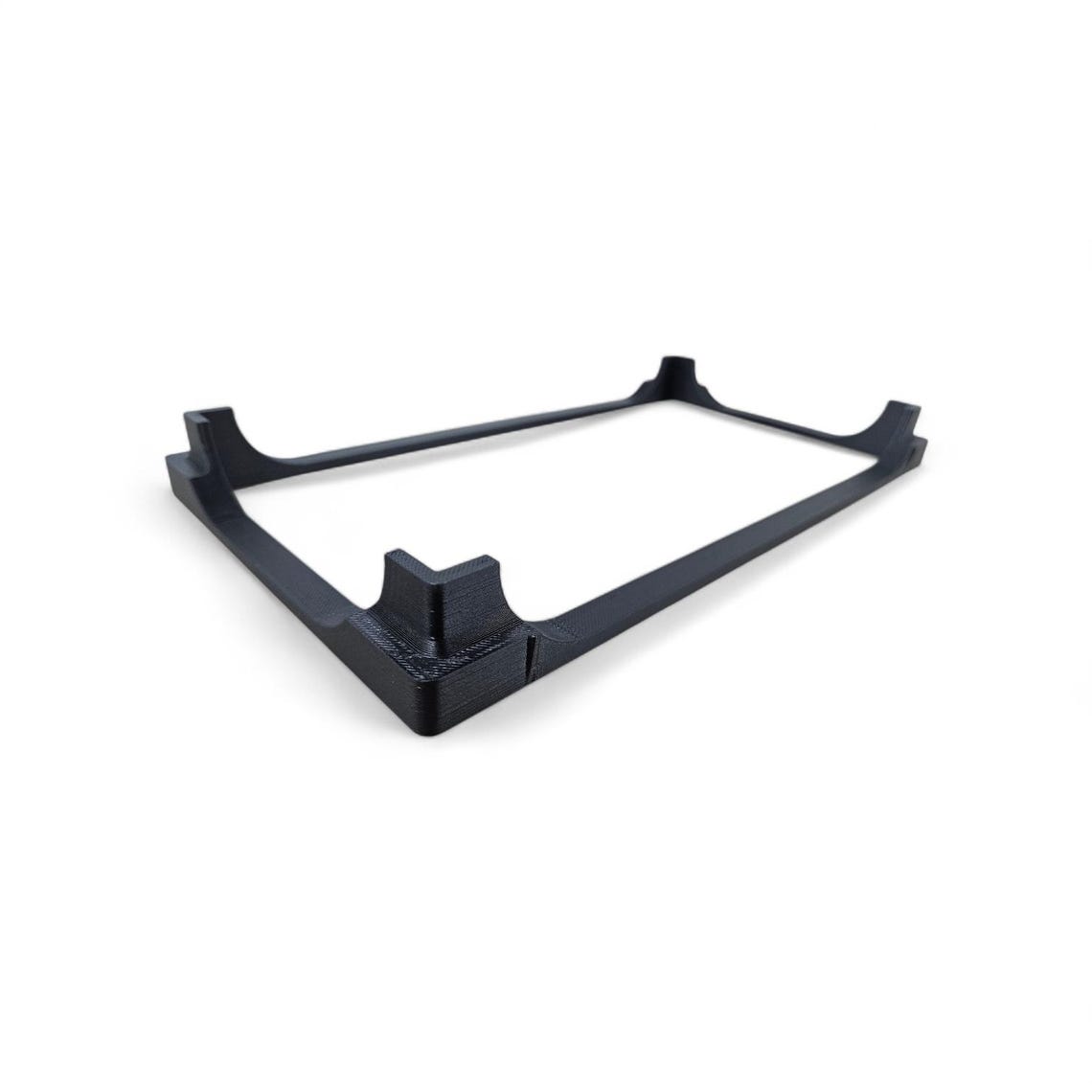 Stacking Bracket for Mini Tool Box, US General Stack Multiple Mini Tool ...