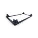 Stacking Bracket for Mini Tool Box, US General Stack Multiple Mini Tool ...