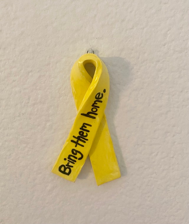 SomakeCeramics - Etsy