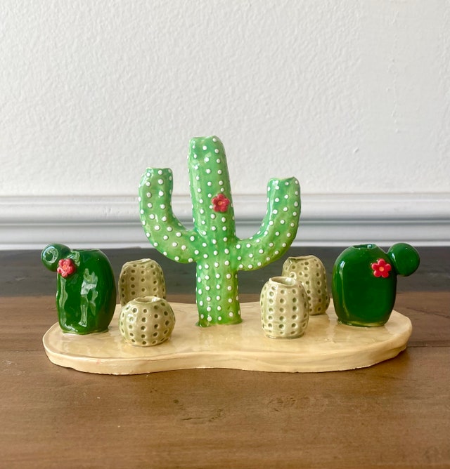 SomakeCeramics - Etsy