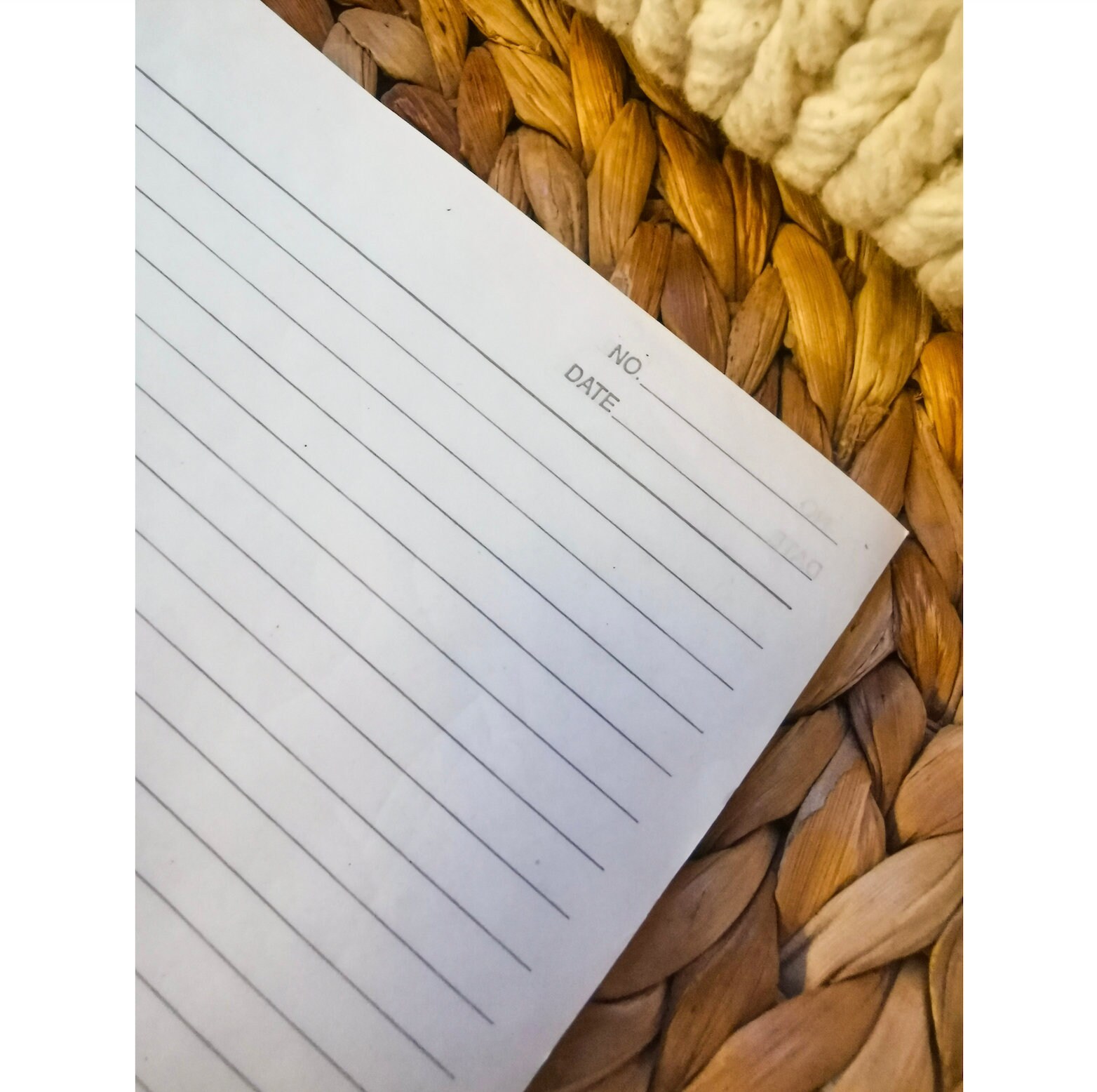 Vintage Spongebob Squarepants Spiral Notebook - Etsy