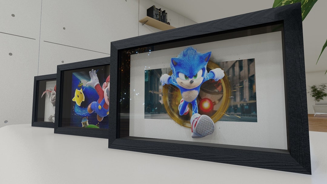 This item is unavailable - Etsy