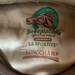 LONGCHAMP Flat Cap. LA SPORTIVE Vintage Designer Flat Cap / Original ...