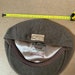 LONGCHAMP Flat Cap. LA SPORTIVE Vintage Designer Flat Cap / Original ...