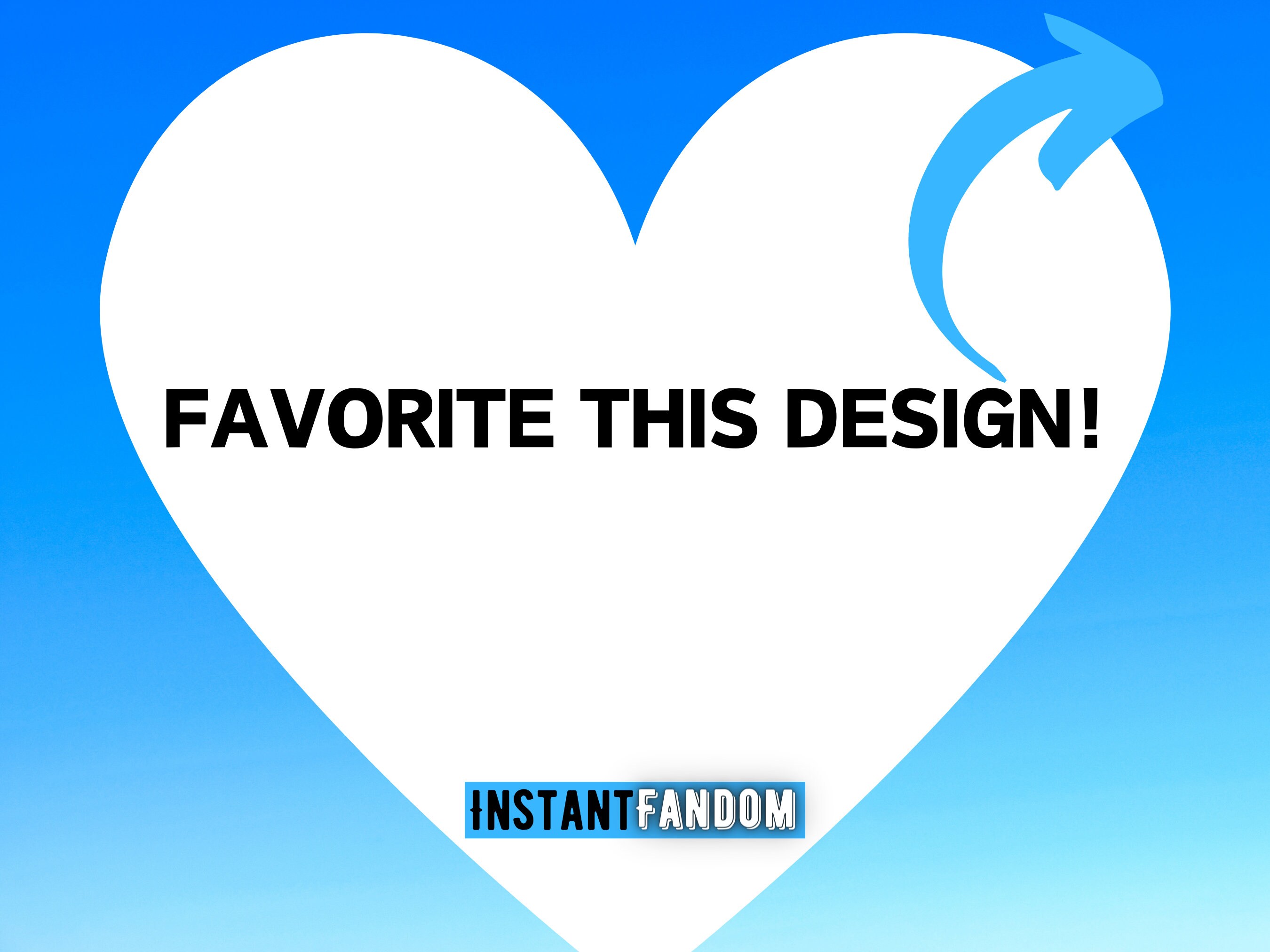 General Announcement Flyer, Printable, Edit in Canva, Event Flyer, DIY ...