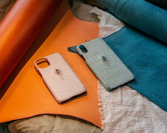 Eyeball Phone Case - Etsy