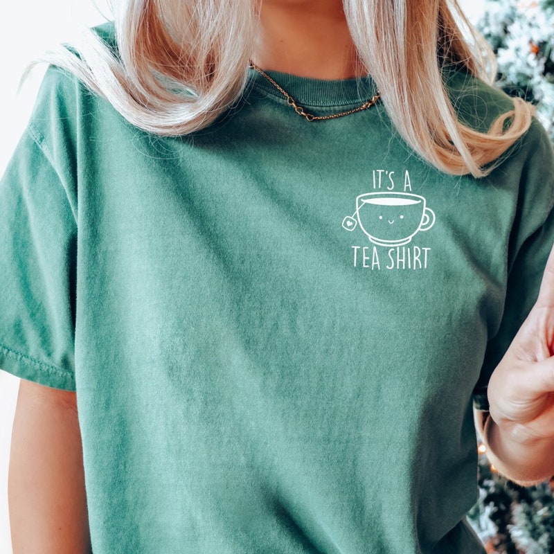 Tumblr Shirt - Etsy
