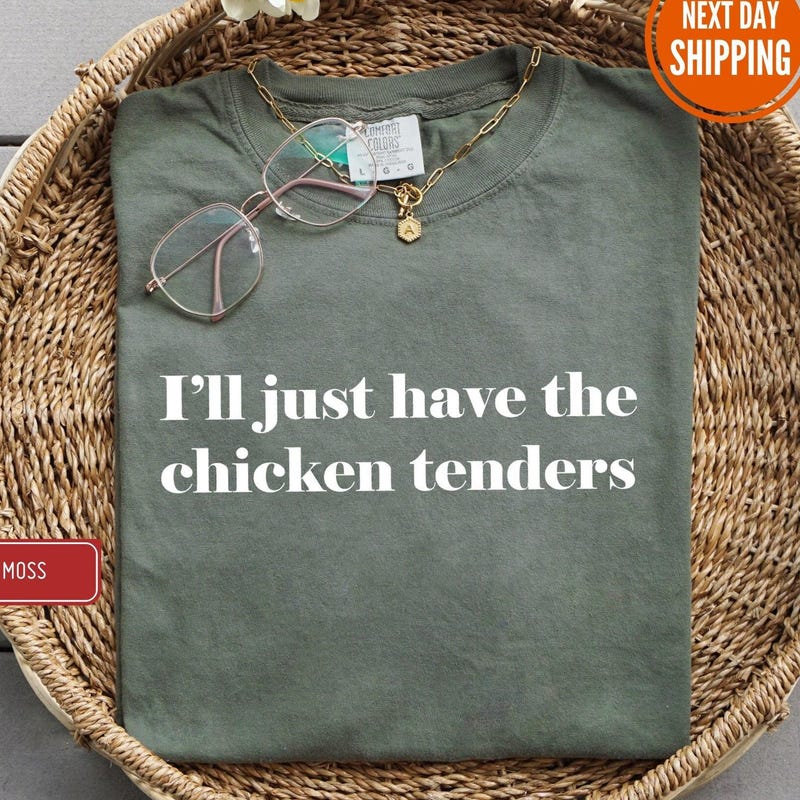 Chicken Sayings Stickers - Etsy