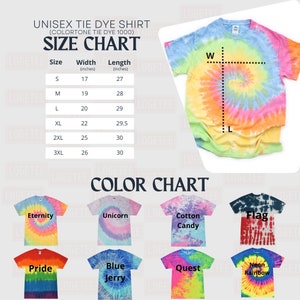 Schools Out for Summer Tie Dye Shirt, Happy Last Day of School Shirt ...
