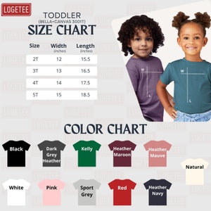 Make Everyday Earth Day Comfort Colors® Shirt, Save the Planet, Earth ...