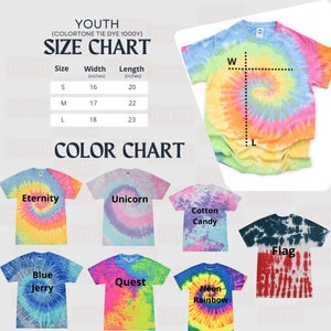 Schools Out for Summer Tie Dye Shirt, Happy Last Day of School Shirt ...