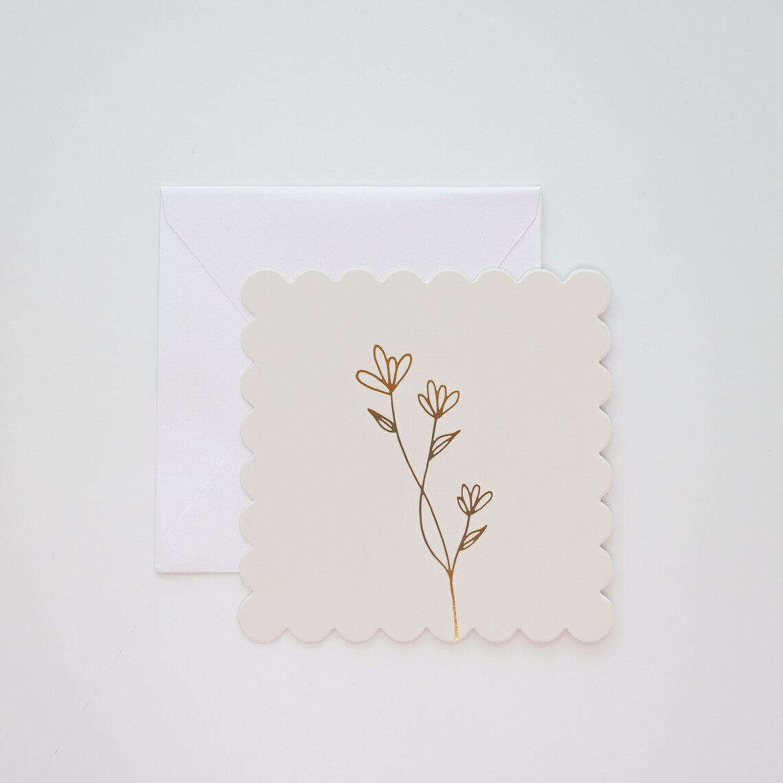 KJV Bible Verse Notecards With Enveloles, Blank Notecards, Christian ...