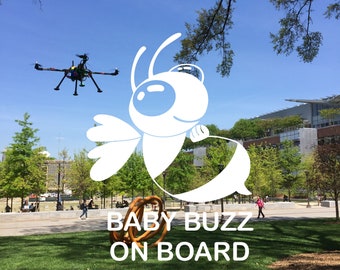 Georgia Tech Baby - Etsy