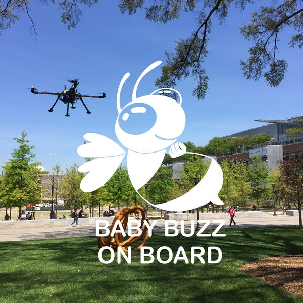 Georgia Tech Baby - Etsy