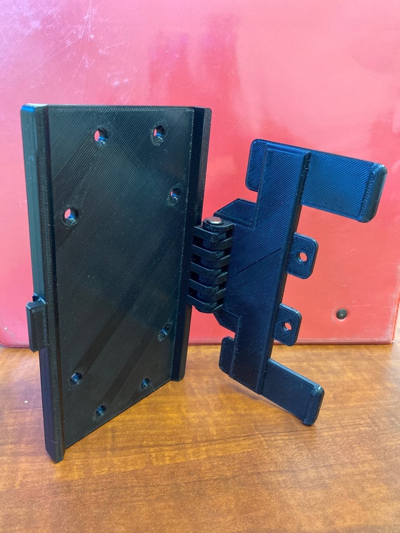 Tactical Molle Phone Platform - Etsy