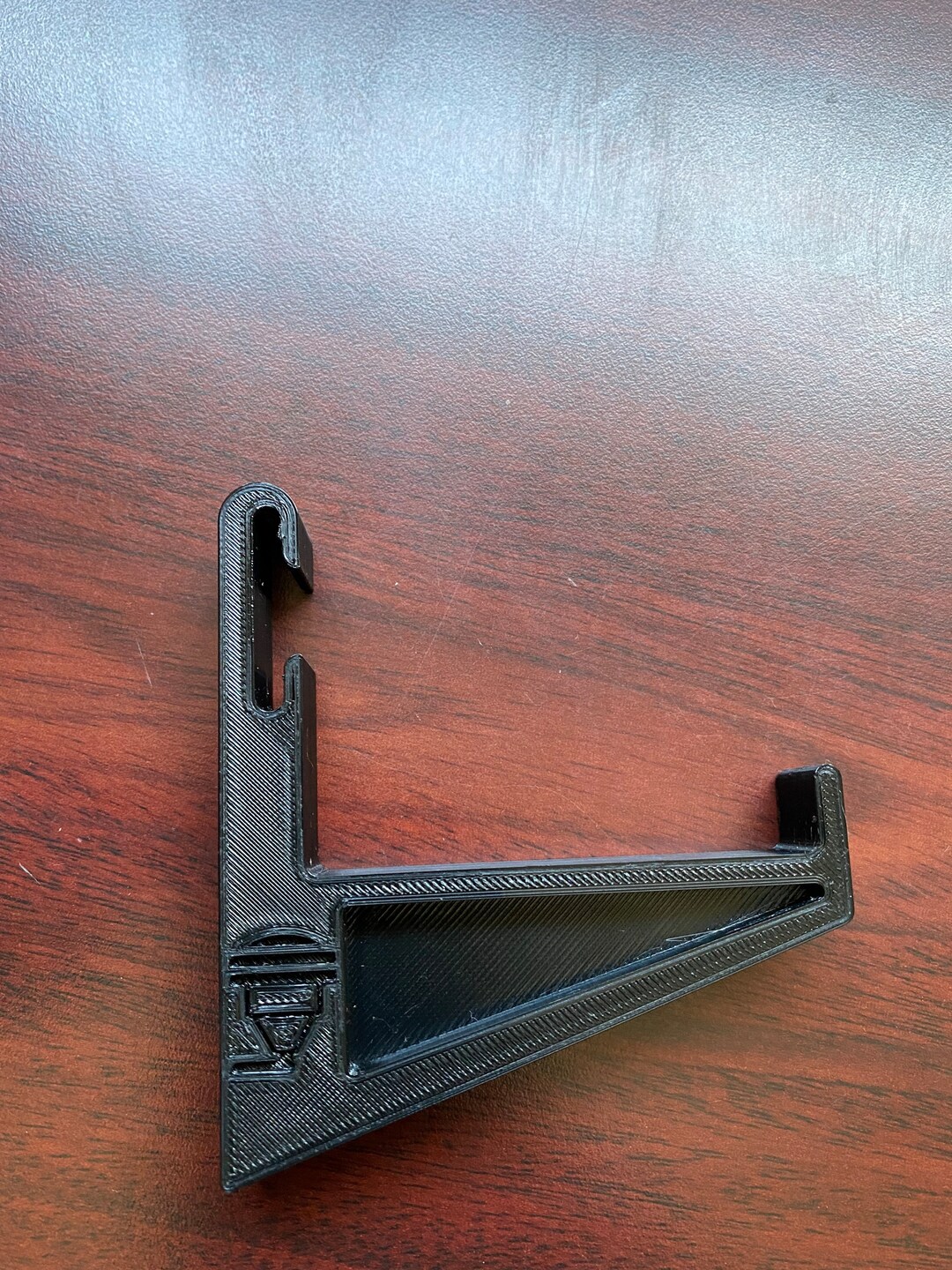 Hunting Bow / Equipment Hanger - Etsy