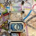 Ticket to Ride Europe Card Deck Holder - Etsy