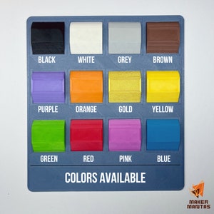 Wingspan Egg and Food Token Organizer With a Magnetic Lid - Base Game ...