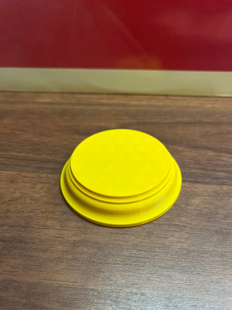 Funko Pop Display Pedestal Custom Funko Pop Podium Riser for - Etsy