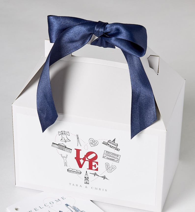 Gable Box - Build Your Own Hotel Box - Etsy