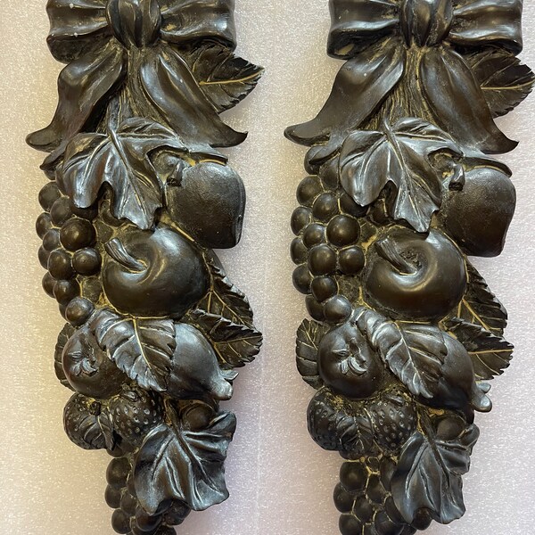 Three Hands Corp - Etsy