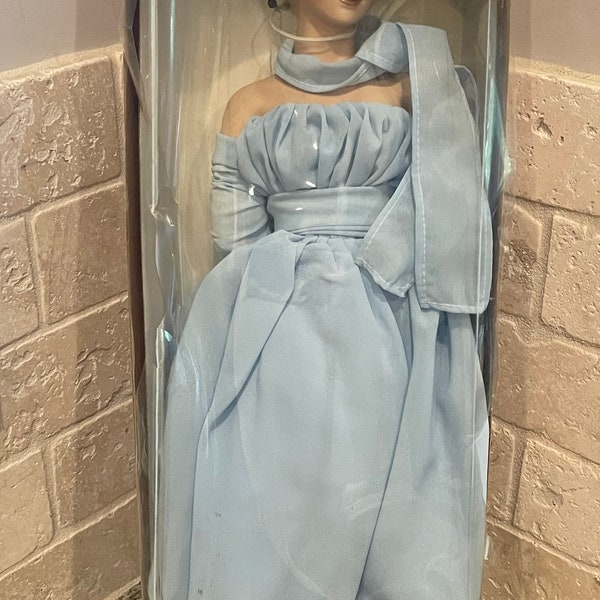 J Misa Collection Dolls - Etsy