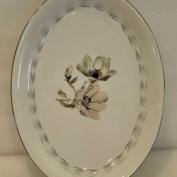 Magnolia Fine China - Etsy