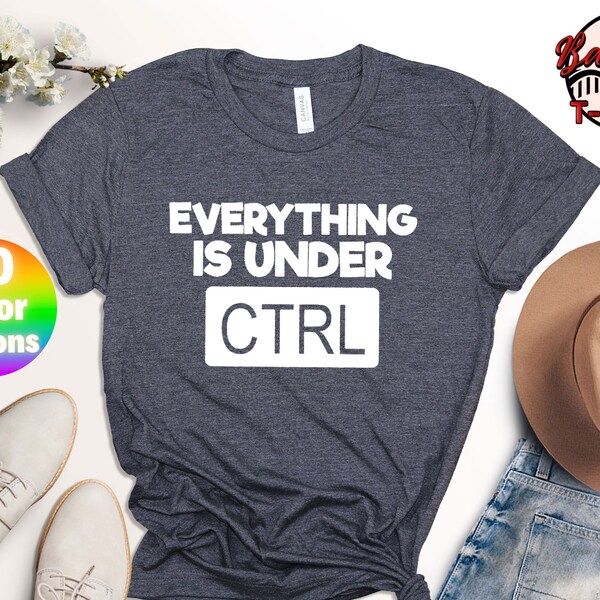 Computer Science - Etsy