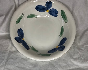 La Primula Italy - Etsy