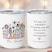 Teacher Appreciation Gift, Personalized Mug With Name, Travel Mug for ...