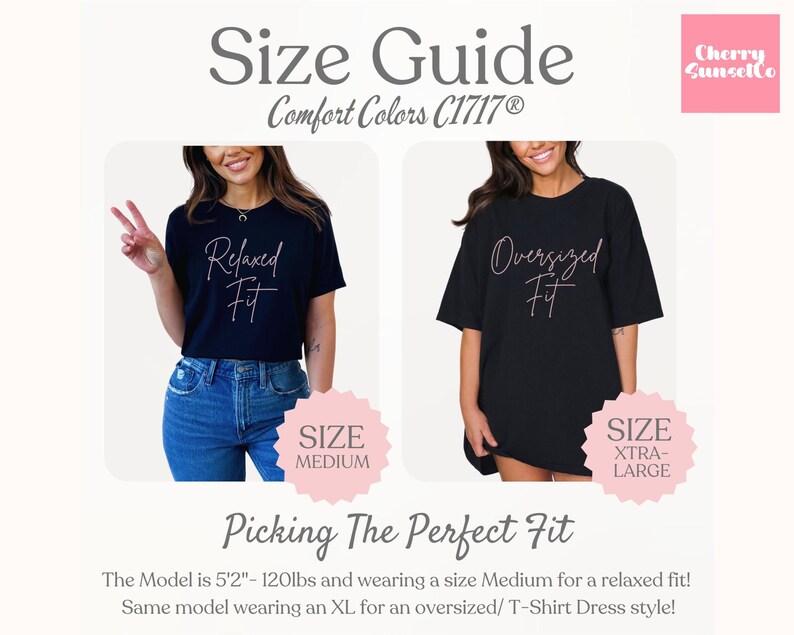 Charleston Bachelorette Shirts Custom Location Bachelorette Party ...