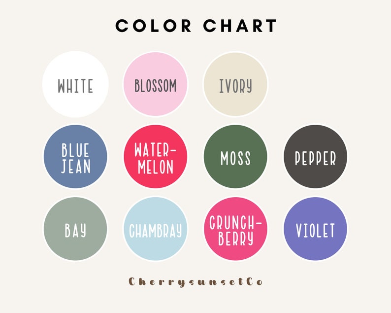 Charleston Bachelorette Shirts Custom Location Bachelorette Party ...