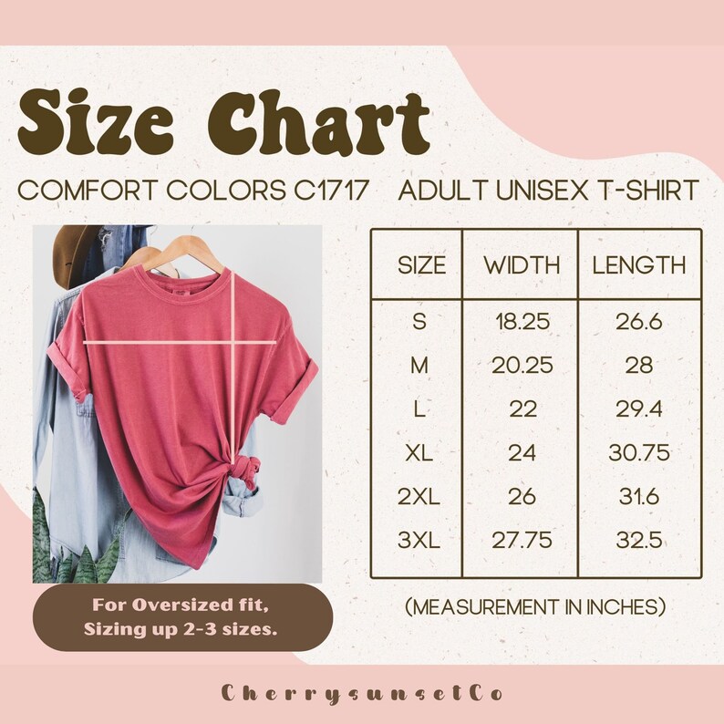 Charleston Bachelorette Shirts Custom Location Bachelorette Party ...