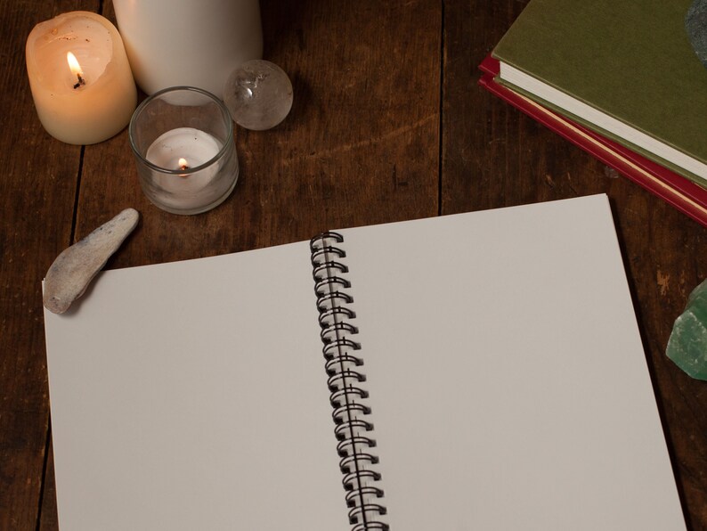 Dark Academia Notebook Dark Academia Bullet Journal Salem - Etsy Dark Academia Notebook Dark Academia Bullet Journal Salem - Etsy