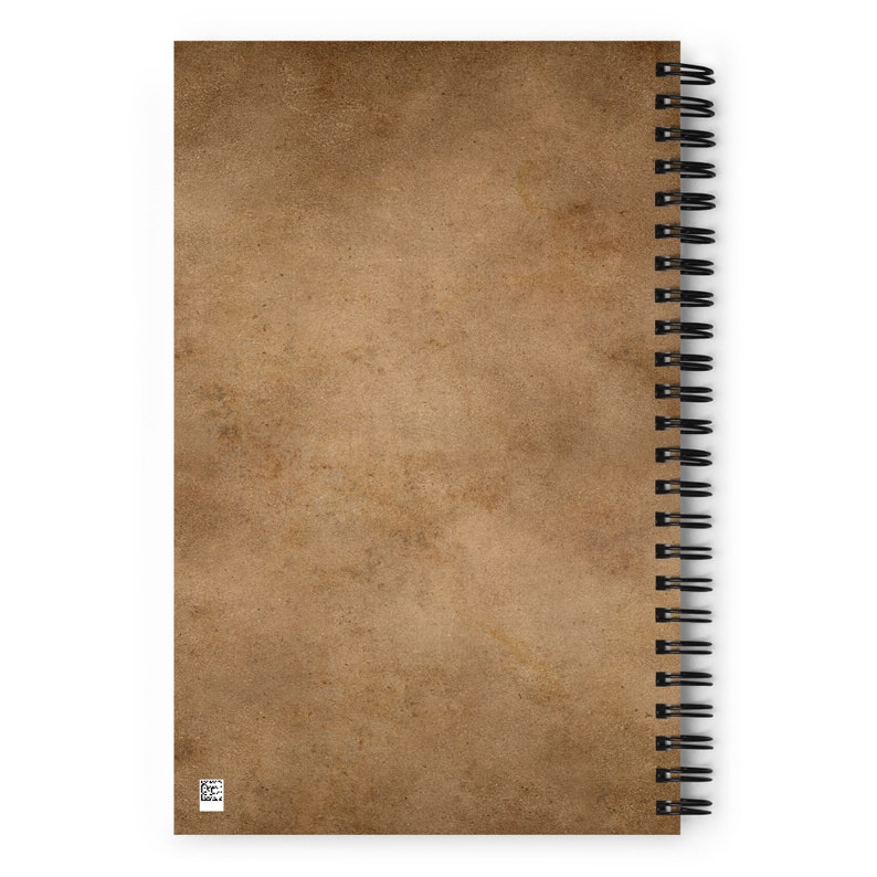 Dark Academia Notebook Dark Academia Bullet Journal Salem - Etsy Dark Academia Notebook Dark Academia Bullet Journal Salem - Etsy