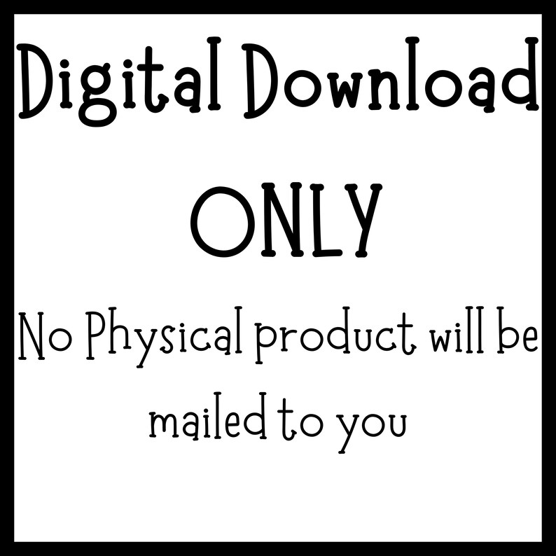 Born Again Heathen Graphic PNG, Atheist, Witch Quotes, Digital Download ... Born Again Heathen Graphic PNG, Atheist, Witch Quotes, Digital Download ...