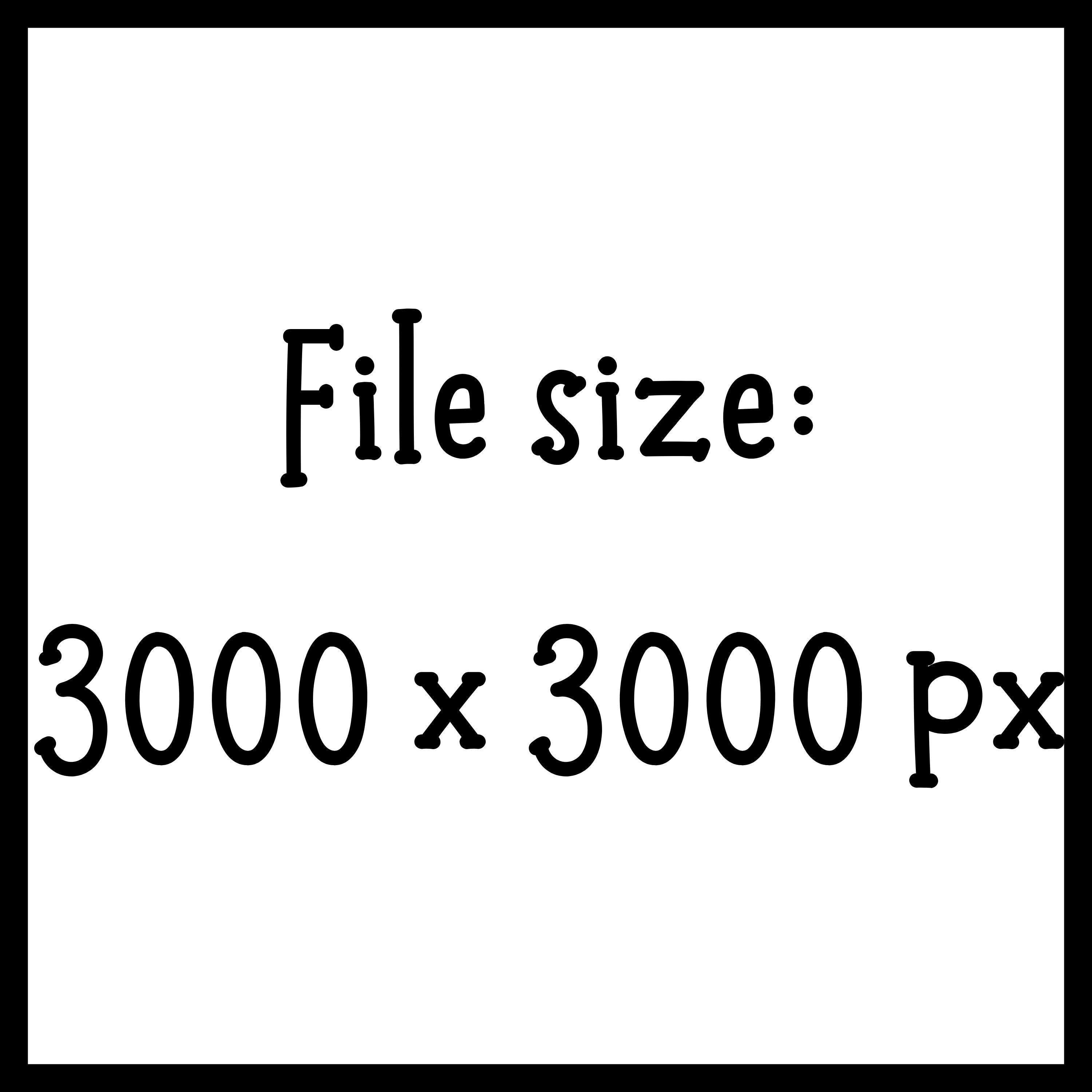 Santa Skull and Crossbones PNG, Skull Santa Clip Art Clipart, Skully ...