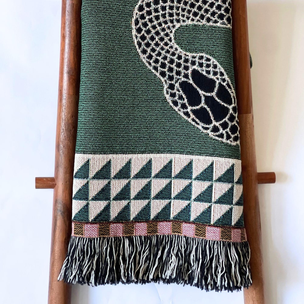 LittleMissAshleyshop - Etsy