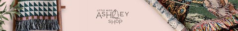 LittleMissAshleyshop - Etsy