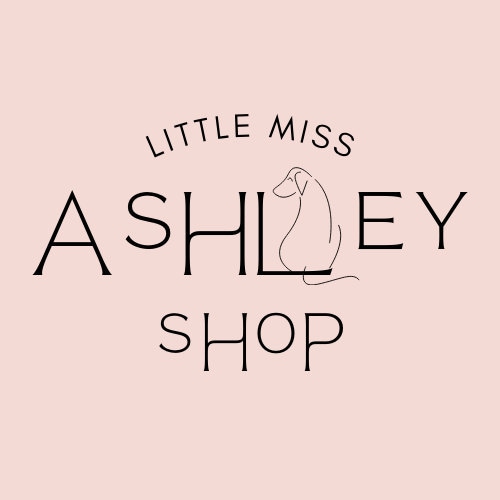 LittleMissAshleyshop - Etsy